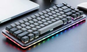 Different Keyboard Sizes and Layouts: Explained [2023 Guide] - Nerd Techy