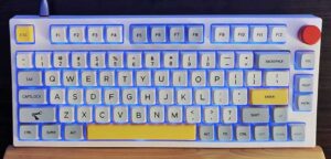 Different Keyboard Sizes and Layouts: Explained [2023 Guide] - Nerd Techy