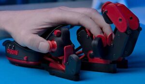 6 of the Best One Handed Gaming Keyboards [2023 Guide] - Nerd Techy