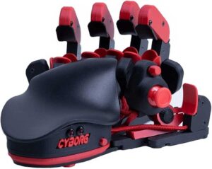 6 of the Best One Handed Gaming Keyboards [2023 Guide] - Nerd Techy