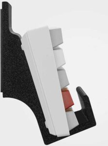 5 Best Keyboard Display Stands to Show Off Your Collection [2023]