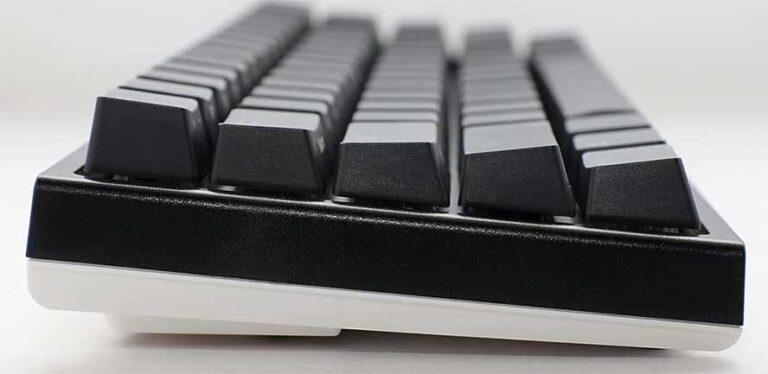 5 Best Loud Mechanical Keyboards in 2023 - Nerd Techy