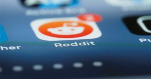 5 Methods to Find a Deleted Reddit Post with Comments - Nerd Techy