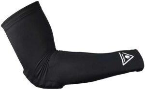 5 Best Gaming Arm Sleeves for Better Performance and Comfort (2023 ...