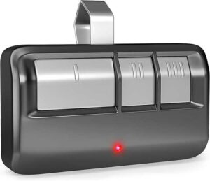 5 Best Universal Garage Door Remotes in 2023 - Nerd Techy