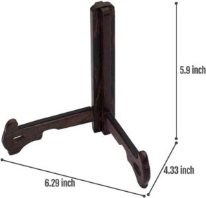 5 Best Keyboard Display Stands to Show Off Your Collection [2023]