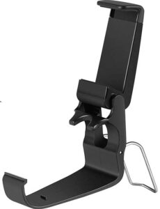 6 Best Xbox Controller Phone Mounts for Mobile Gaming in 2023 - Nerd Techy