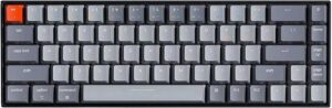 5 Best Loud Mechanical Keyboards in 2023 - Nerd Techy