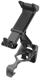 6 Best Xbox Controller Phone Mounts for Mobile Gaming in 2023 - Nerd Techy