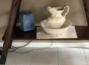 5 Best Barking Dog Alarms for Home Security [2023 Guide] - Nerd Techy