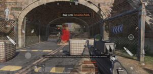 Arena Breakout Cheats and Hacks - Do They Exist? - Nerd Techy