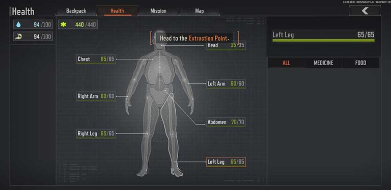 Arena Breakout Cheats and Hacks - Do They Exist? - Nerd Techy