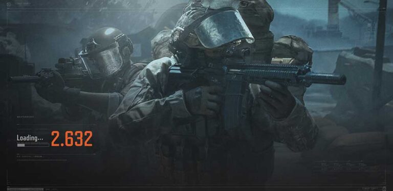 Arena Breakout Cheats and Hacks - Do They Exist? - Nerd Techy