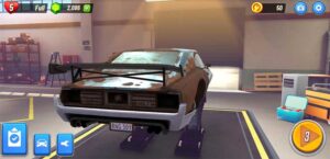 Chrome Valley Customs Cheats, Mods and Hacks: Do They Exist? - Nerd Techy