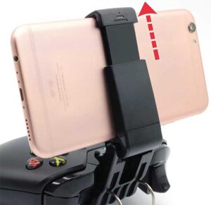 6 Best Xbox Controller Phone Mounts for Mobile Gaming in 2023 - Nerd Techy