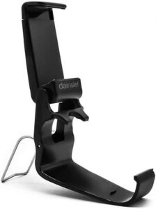 6 Best Xbox Controller Phone Mounts for Mobile Gaming in 2023 - Nerd Techy