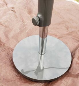 Testing & Review of the Dreo PolyFan 513S Air Circulator Pedestal Fan