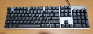 Different Keyboard Sizes and Layouts: Explained [2023 Guide] - Nerd Techy