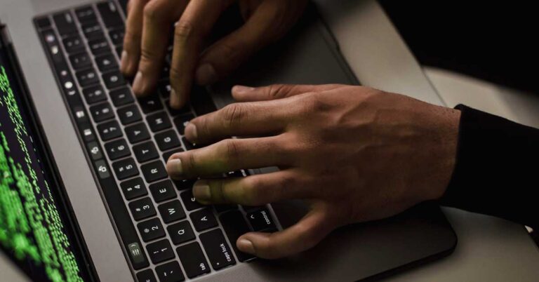 How Do You Type A Checkmark On Your Computer? Here Are 6 Ways
