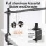 5 Best Overhead Camera Mounts for Your Desk in 2023 - Nerd Techy
