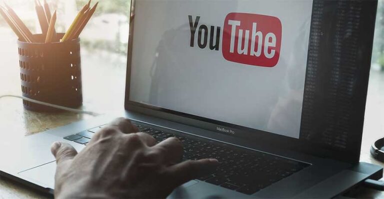 Why Do YouTube Videos Keep Pausing? How to Fix - Nerd Techy