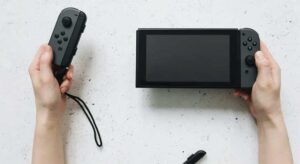 How to Fix Controller Stick Drift (PS5, Switch & Xbox) - Nerd Techy