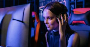 What is a Normal GPU Temp While Gaming? - Nerd Techy