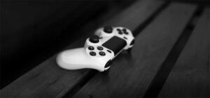 How to Fix Controller Stick Drift (PS5, Switch & Xbox) - Nerd Techy