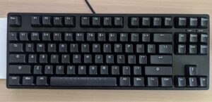 Different Keyboard Sizes and Layouts: Explained [2023 Guide] - Nerd Techy