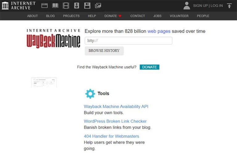 5 Methods to Find a Deleted Reddit Post with Comments - Nerd Techy