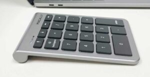 Different Keyboard Sizes and Layouts: Explained [2023 Guide] - Nerd Techy