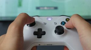 How to Fix Controller Stick Drift (PS5, Switch & Xbox) - Nerd Techy