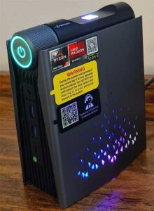 5 Best Mini PCs for Emulation in 2023 - Nerd Techy