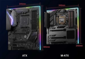 7 Best (Addressable) RGB Lighting Kits for PC [2023 Updated]