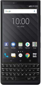 4 Best QWERTY Phones with Physical Keyboards in 2023 - Nerd Techy