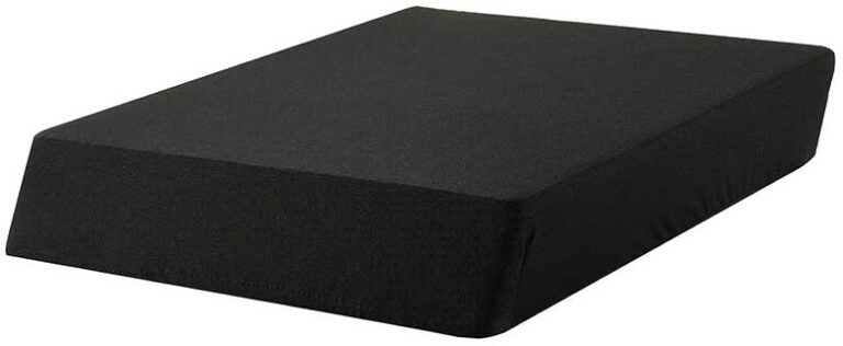 Best PS4 Dust Covers to Protect Your Console - Nerd Techy