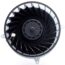 4 Best PS5 Replacement Internal Cooling Fans for Optimal Performance ...