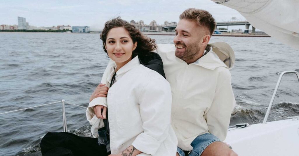 Does Google Maps Offer Boat Navigation? - Nerd Techy