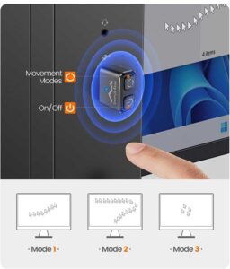 6 Best Undetectable Mouse Jigglers (Automatic Mover) - Nerd Techy