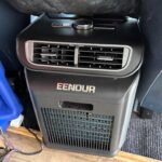 5 Best Portable (Battery Powered) Air Conditioners for Cars, Vanlife ...