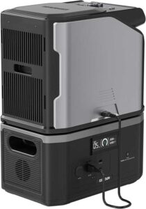 5 Best Portable (Battery Powered) Air Conditioners for Cars, Vanlife ...