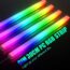 7 Best (Addressable) RGB Lighting Kits for PC [2023 Updated]