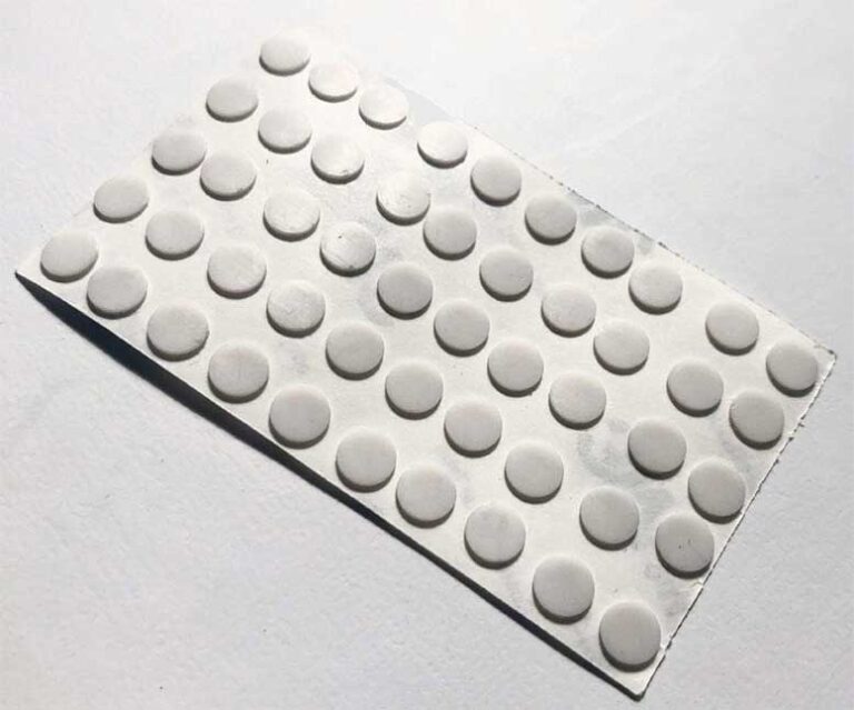 5 Best Mouse Feet/Skates for Fast and Smooth Performance in 2023