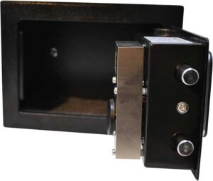 4 Best Timed Lock Boxes for Electronic Devices [2024] - Nerd Techy