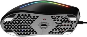 5 Best Mouse Feet/Skates for Fast and Smooth Performance in 2023