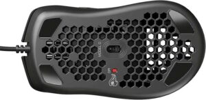 5 Best Mouse Feet/Skates for Fast and Smooth Performance in 2023
