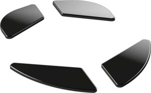 5 Best Mouse Feet/Skates for Fast and Smooth Performance in 2023