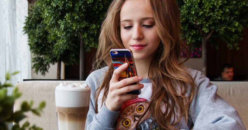 How to Find Specific Users on YouTube: 4 Methods - Nerd Techy