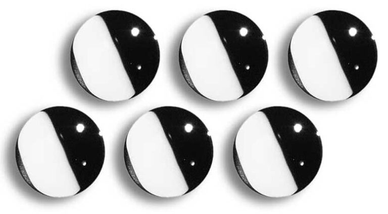 5 Best Mouse Feet/Skates for Fast and Smooth Performance in 2023