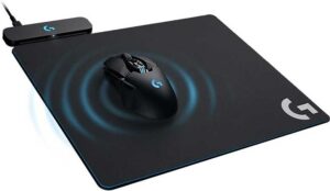 5 Best Wireless Charging Mouse Pads [2023 Updated]